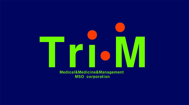 Tri-M : Medical Medicine Mnanagement MSO Corporation